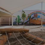 Divine Mercy College